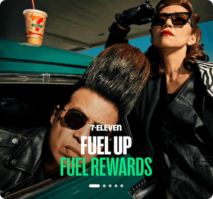 Raw Materials | An Unusual Design Company