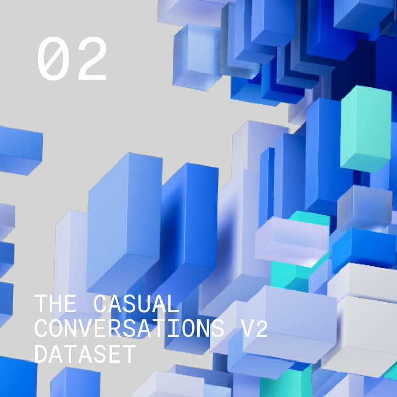 Raw Materials | An Unusual Design Company