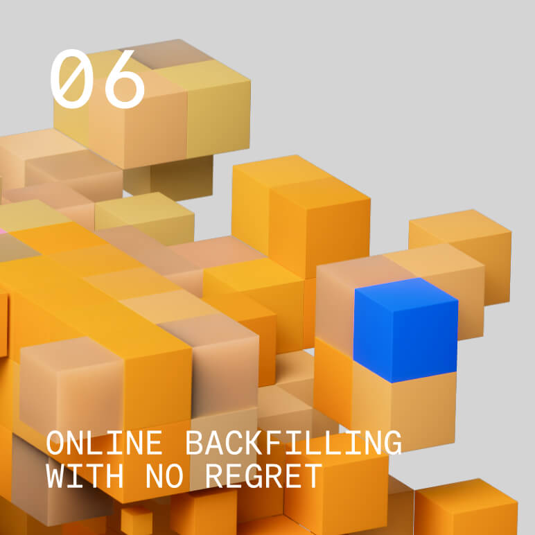 Raw Materials | An Unusual Design Company