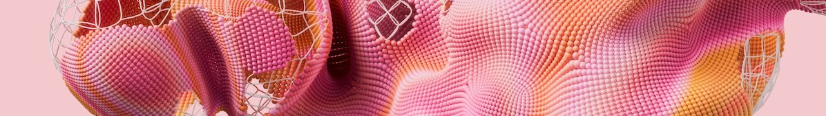 Raw Materials | An Unusual Design Company