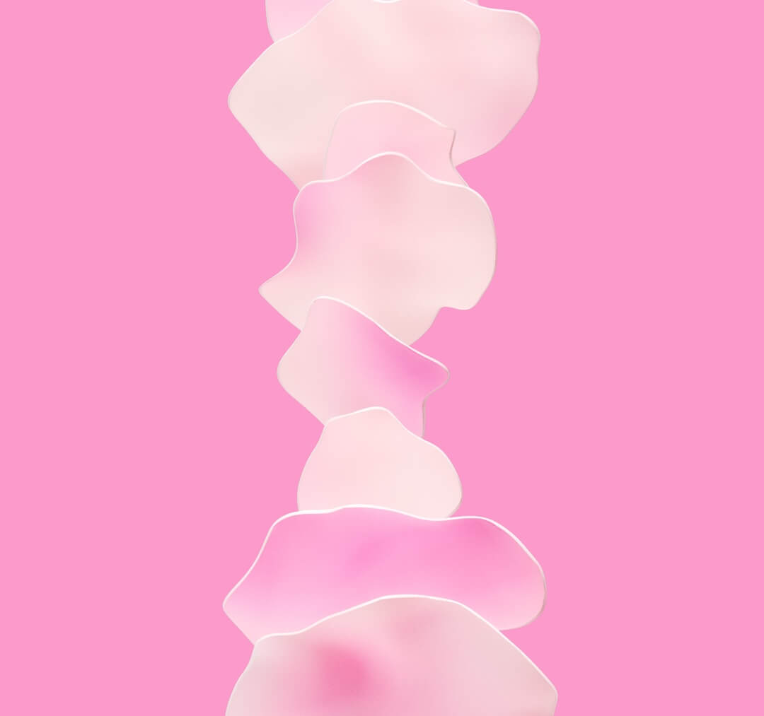 Raw Materials | An Unusual Design Company