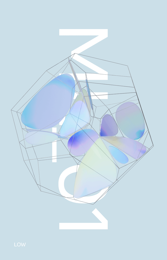 Raw Materials | An Unusual Design Company