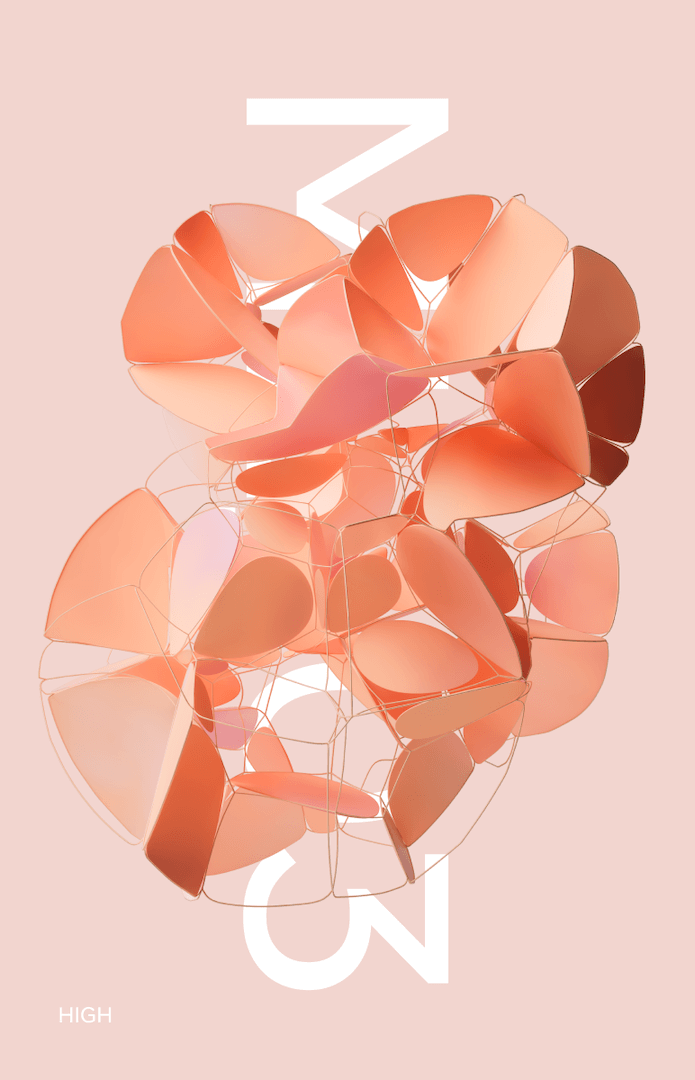 Raw Materials | An Unusual Design Company