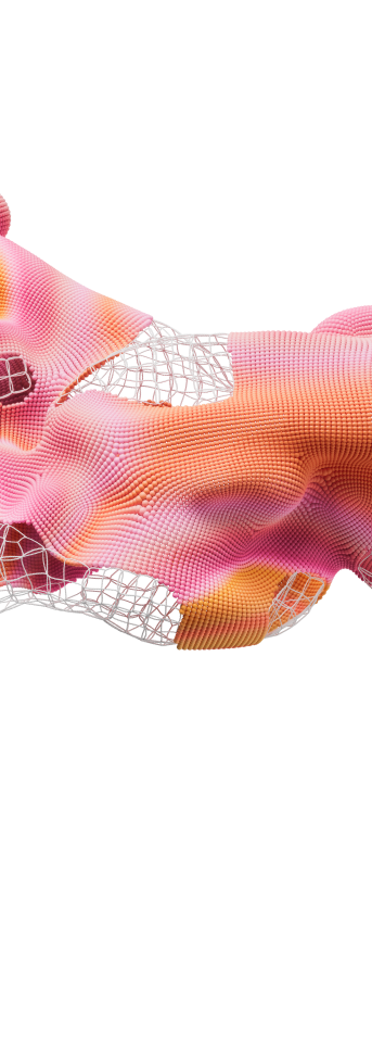 Raw Materials | An Unusual Design Company