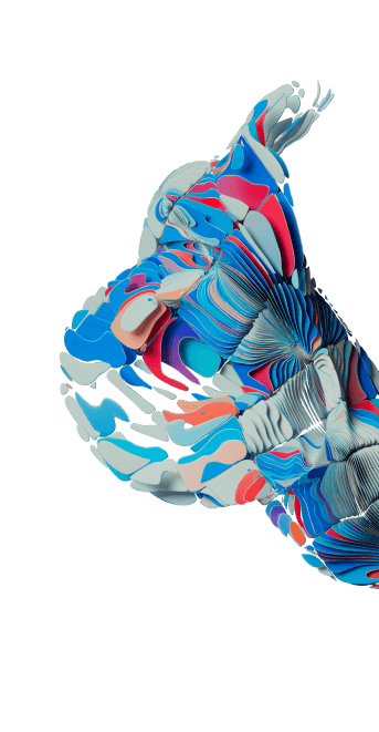 Raw Materials | An Unusual Design Company